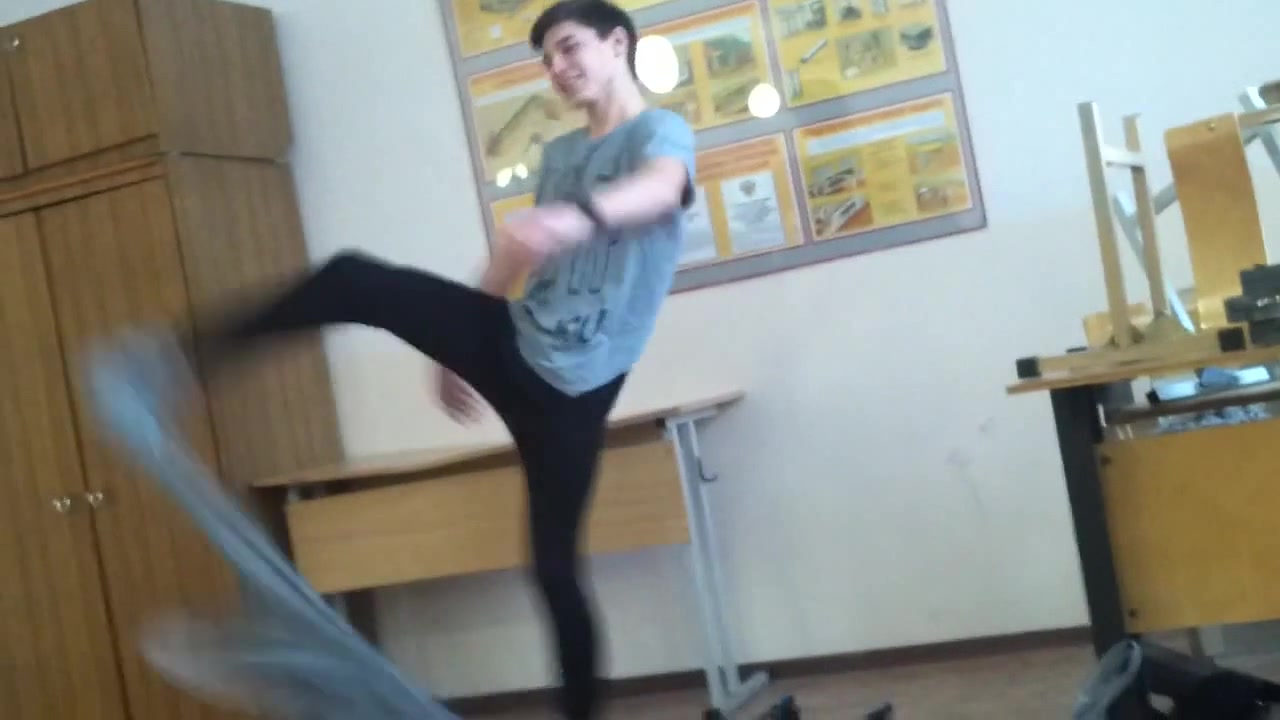 this is dolbaeb - Coub