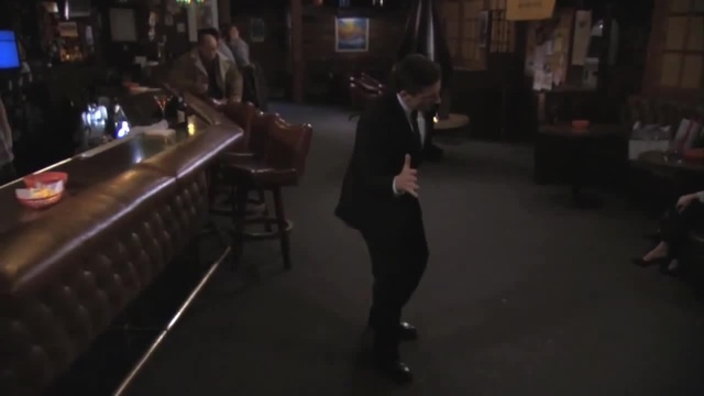 “If doing the Scarn is gay, then I’m the biggest queer on earth” - Coub