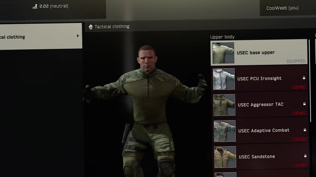 Drip or Drown Tarkov - Coub