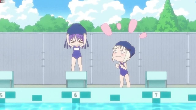 Kaginado: Чего же им такого не хватает!? (Force Media) - Coub