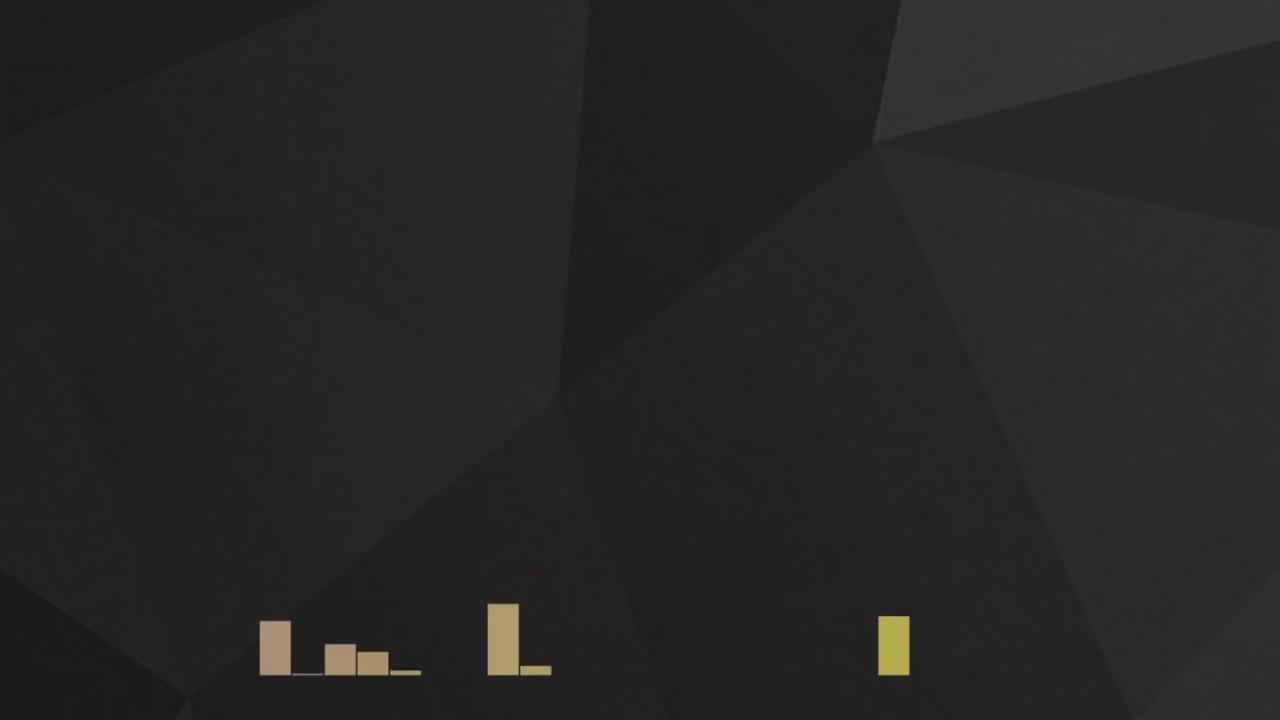 Denzel Curry - Ultimate - Coub