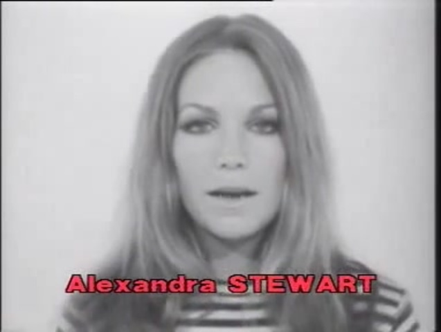 Dim Dam Dom (1965-1971) - Coub