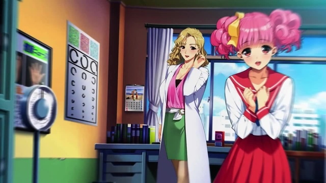 Happy 8th of March Beautiful Girls - Coub