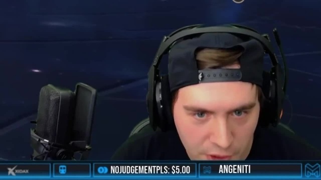 Mtash tingle XD - Coub