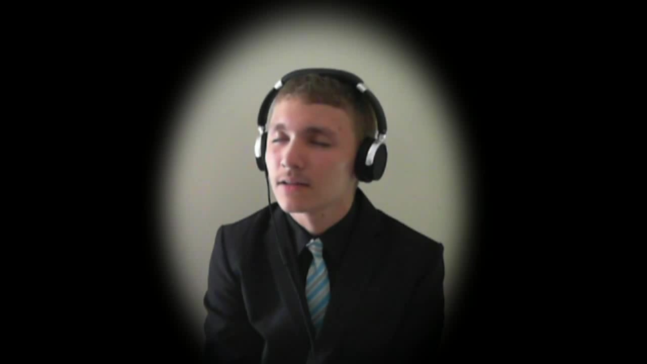 Pure Imagination - Coub