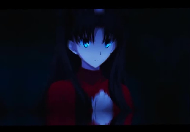 𝘙𝘪𝘯 𝘛𝘰𝘩𝘴𝘢𝘬𝘢 / 𝘦𝘥𝘪𝘵 (𝘸𝘰𝘮𝘢𝘯) - Coub