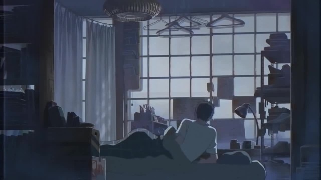 masn - hate me! / slowed - Coub