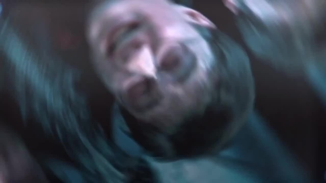 𝐃𝐚𝐫𝐤 𝐒𝐢𝐝𝐞 - Coub