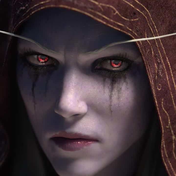 Get Out Alive - Coub