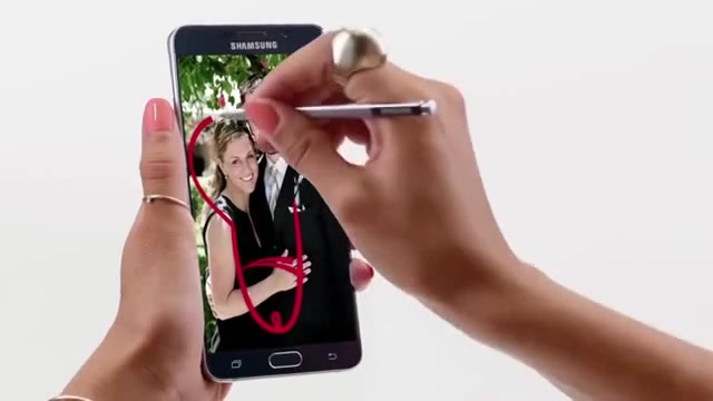 The Future is here - Coub