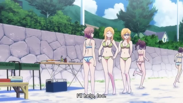 YOU WANT A SLAP? - Coub