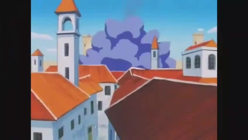 That's a huge bitch! - Coub