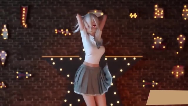 Everything is Blue - Coub