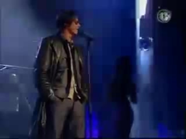 alex jolig ich will nur dich ( Childhood) - Coub