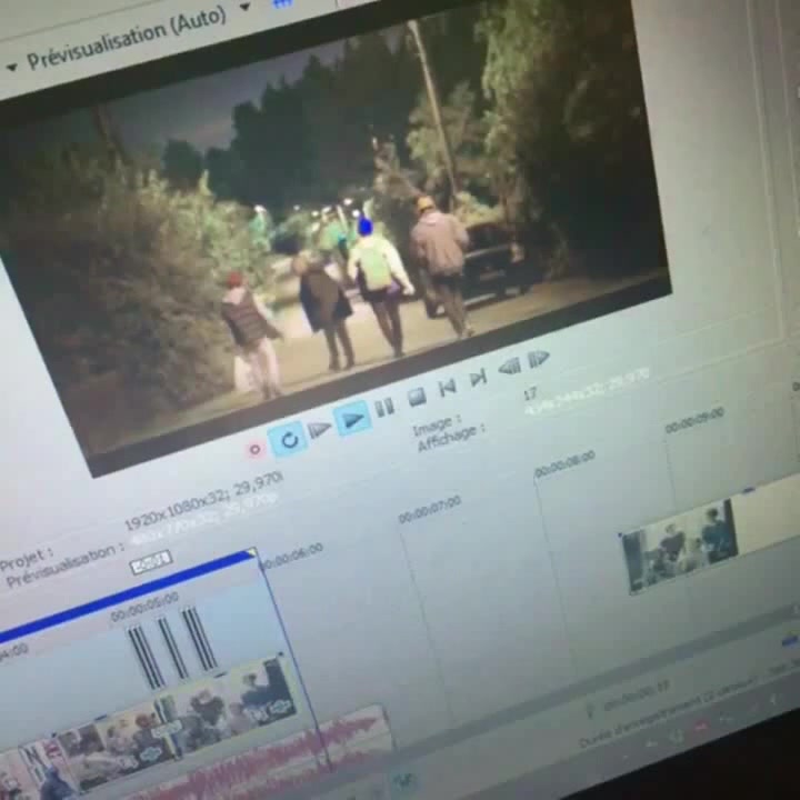 posting tomorrow gn💙 - Coub