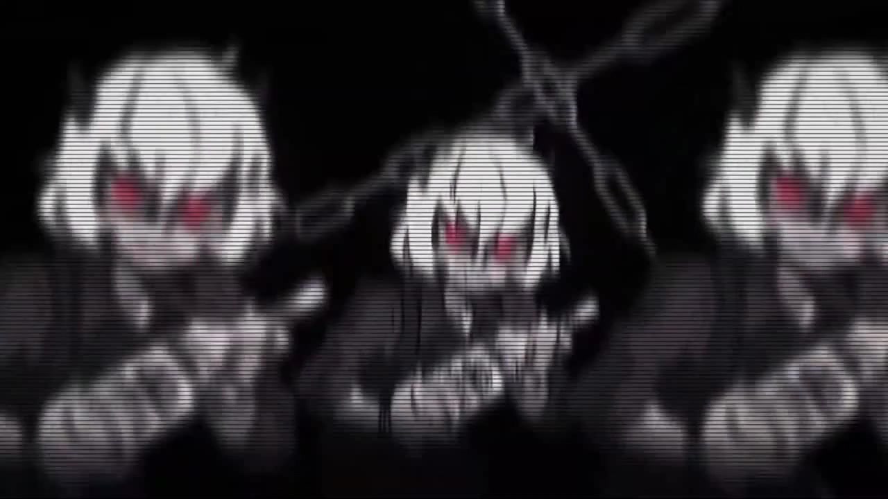 U got HellTaker - Coub