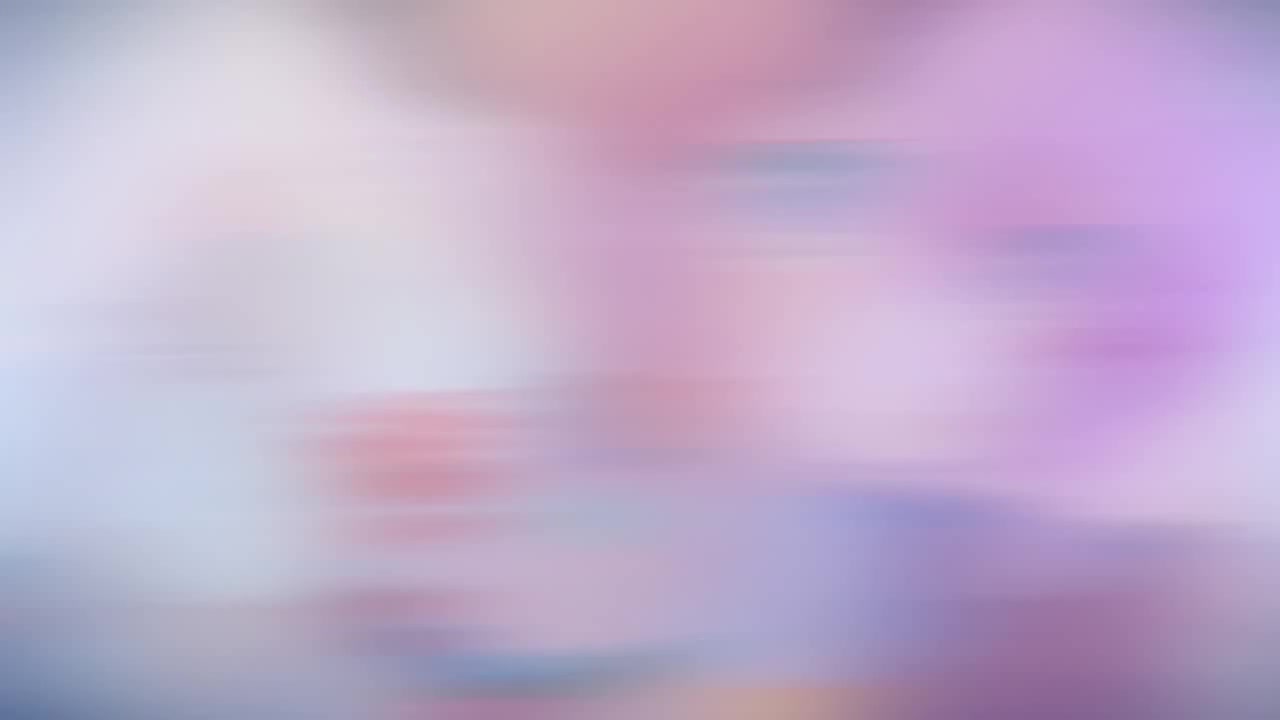 Elk Road – Whipped Dream - Coub