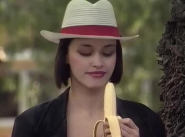 I'm Looking for Some Fun! - Coub