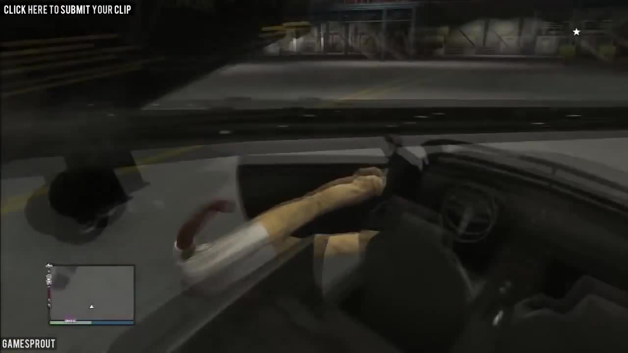 Mondays be like - Coub