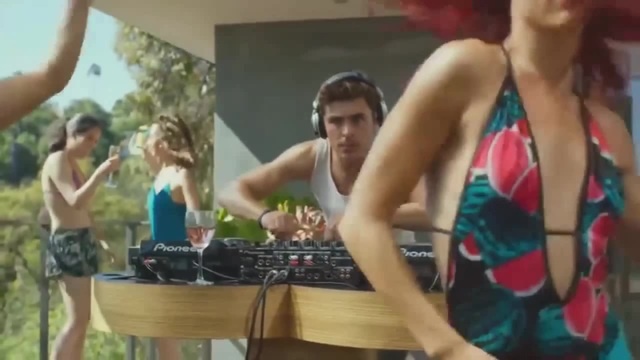 aarisenite - Moon Dance - Coub