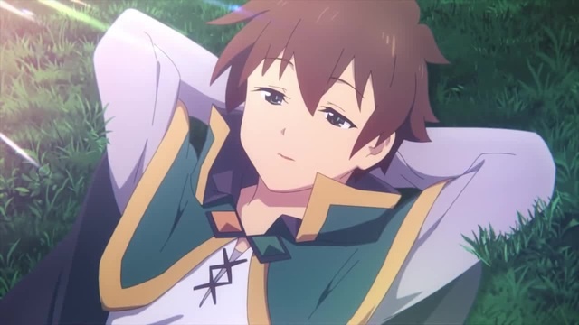 ℍ𝕖𝕣𝕖 𝕎𝕖 𝔾𝕠 - Coub