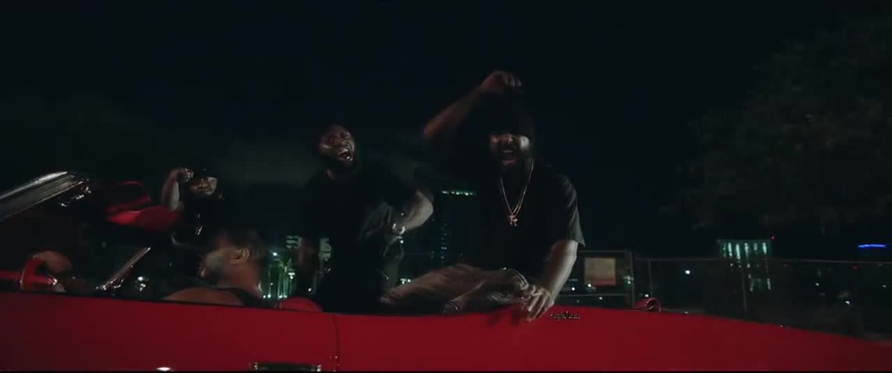 А I'll sit down - Coub