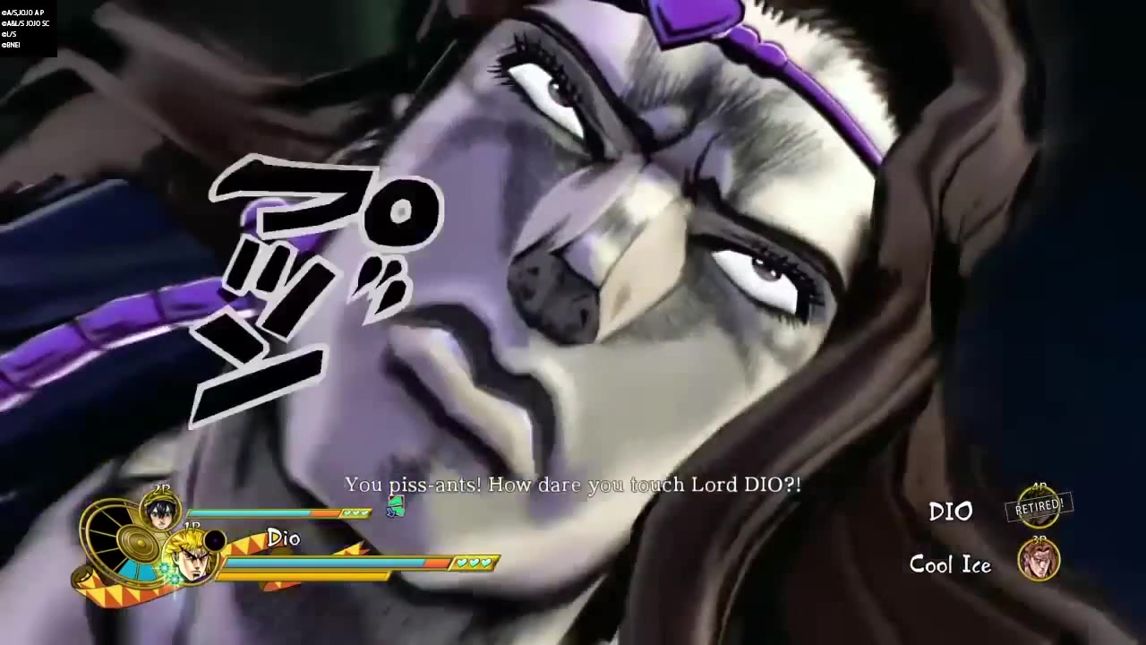 Vanilla ice triggered - Coub