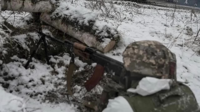 Ukraine?What's that? - Coub