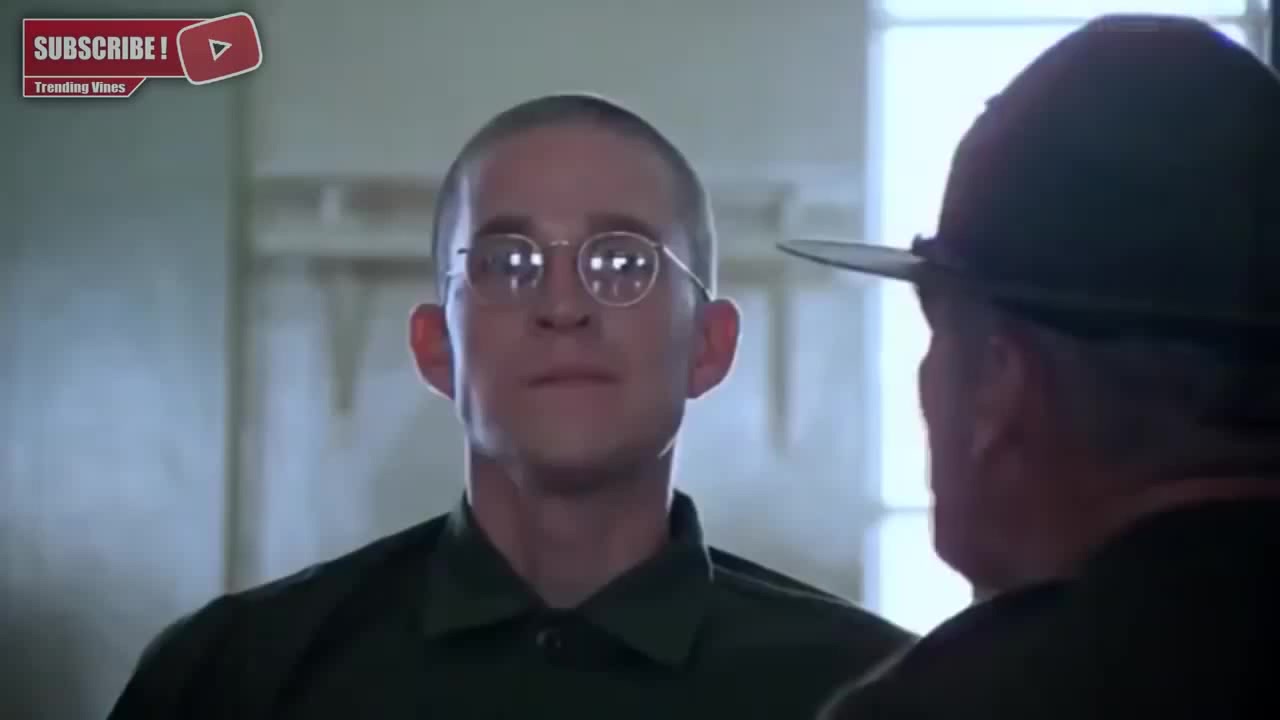 Warface! AHHHHHHHHHHHHHHHH - Coub