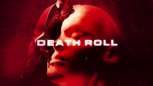 Wage War - Death Roll - Coub