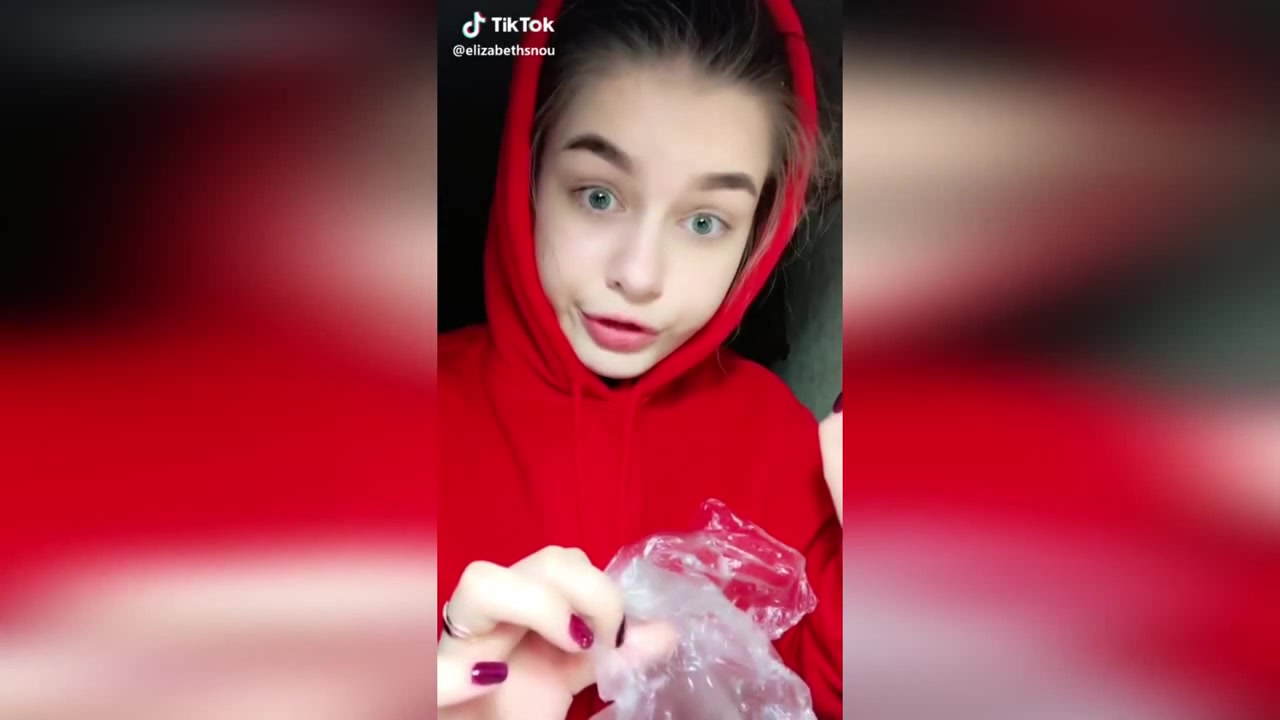 NOT AGAIN !!! - Coub