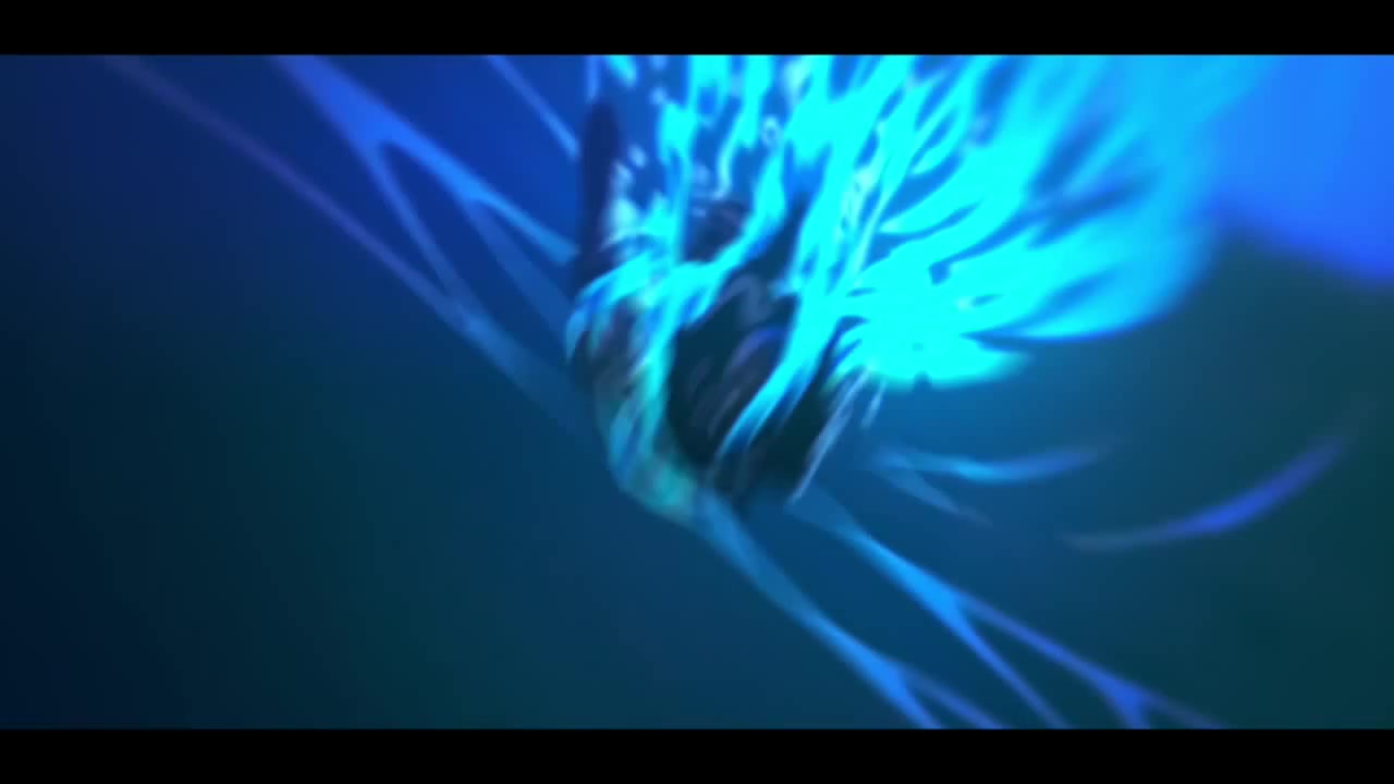 Avatar ♫tears♫ - Coub