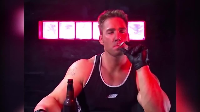 belaya billy noch in the bar - Coub