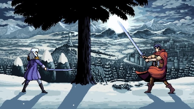 Rest in peace, Kentaro - Coub