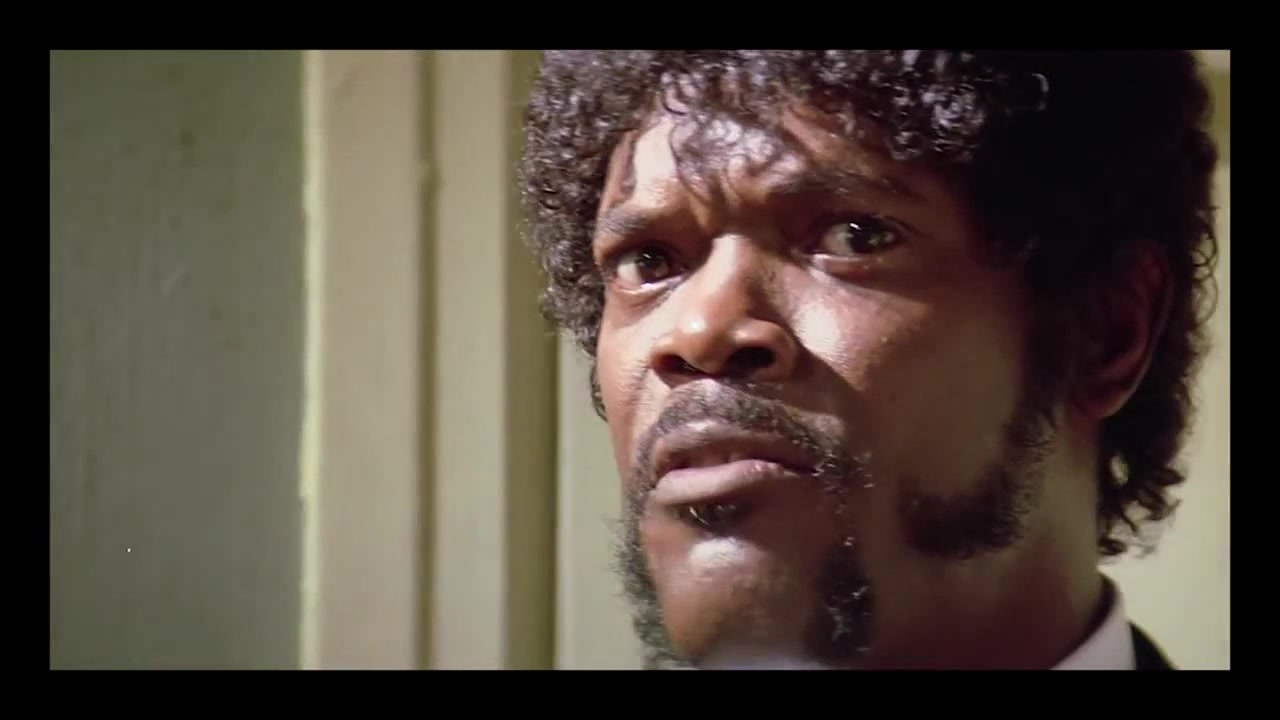 Lead Breakfast | Pogo - Coub