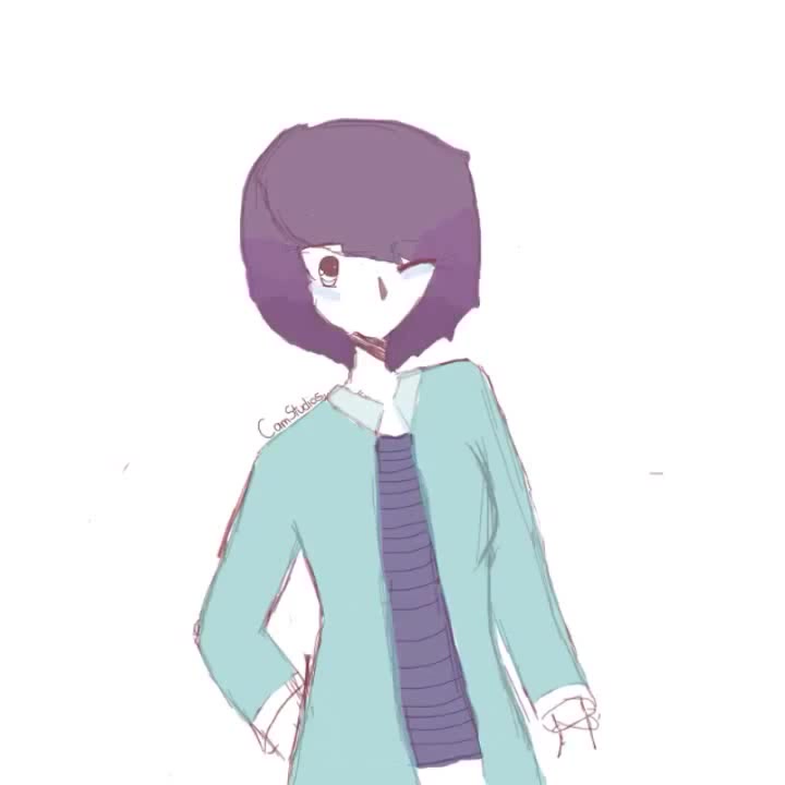 Hey. Um I guess this is the new vine. - Coub