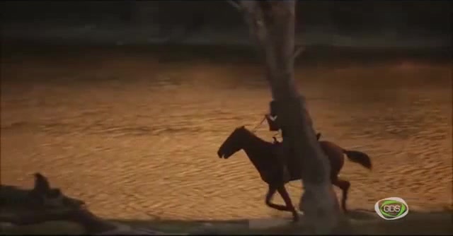 Throwback Tiflisi - Coub