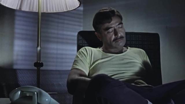 Today is not a day for jokes - Coub