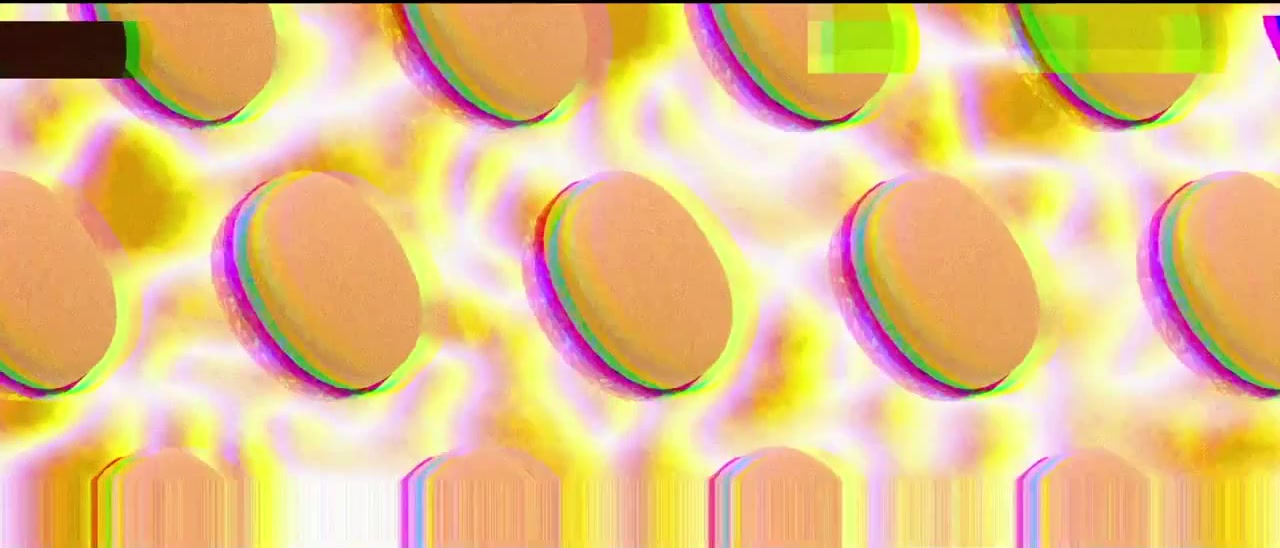 Getter - Rip N Dip (Official Music Video) - Coub