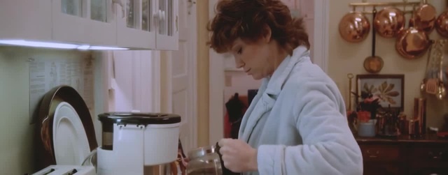 Morning with Ryan (x6) #radiocoub - Coub