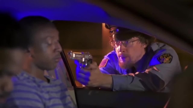 Sam Hyde (Officer Maggot) - FREEZE YOU N*GGERS - Coub
