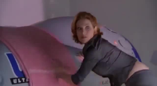 electrocuted 6 - Coub