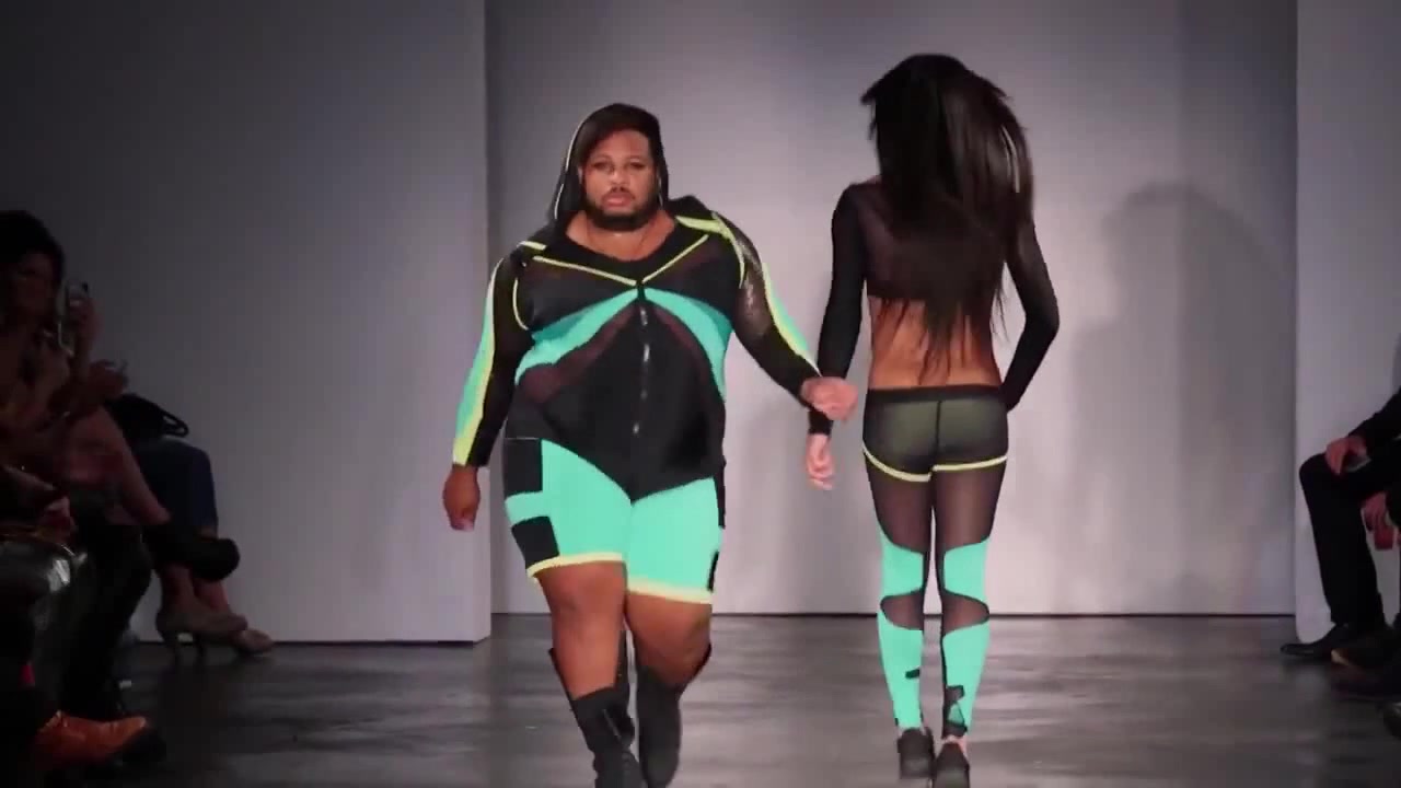 Crazy in love - Coub