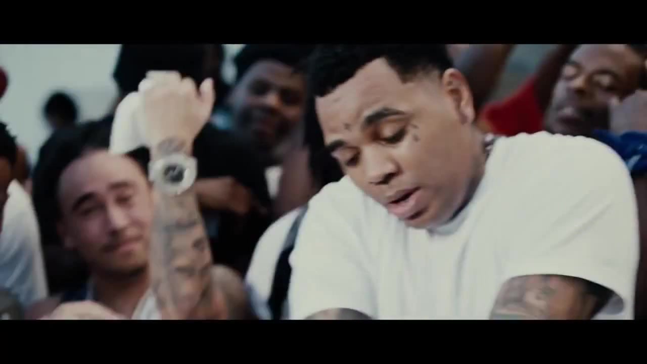 Shrek the ogre-really really LP - Coub