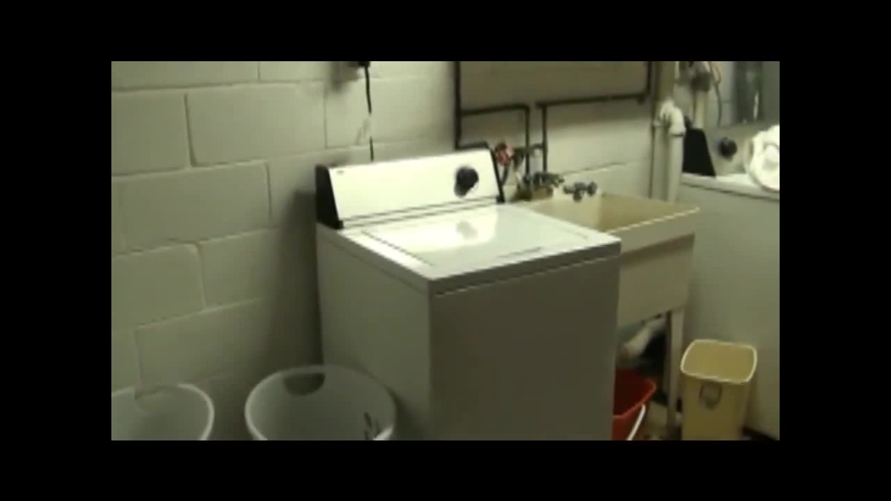 Death Metal Drumming Washing Machine / Obzen - Mesugah - Coub