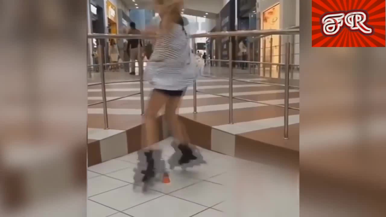 Лучшие COUB 2018 - Coub