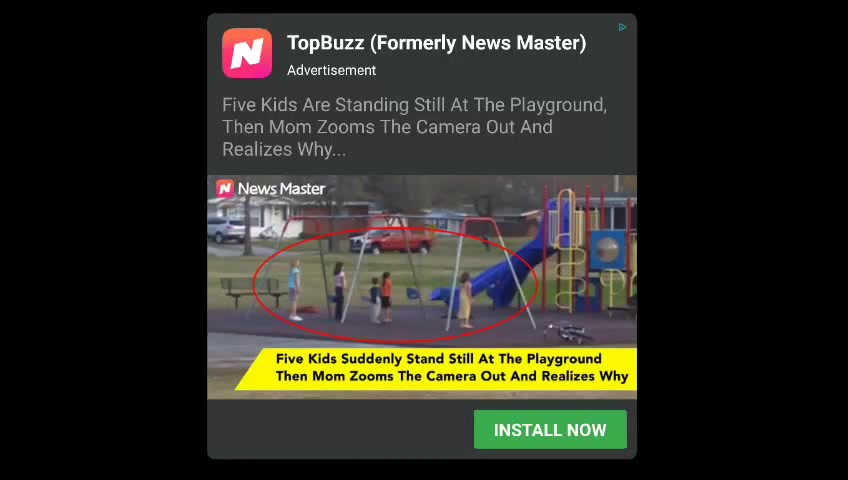 filthy park tap brothers - Coub