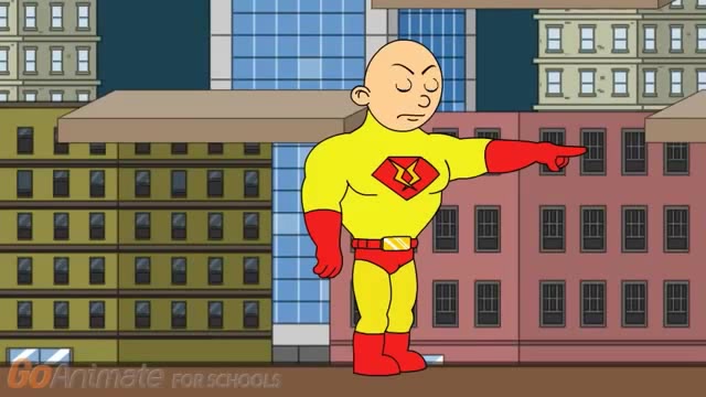 Mega GoAnimate Smash Bros! [#1] - Coub