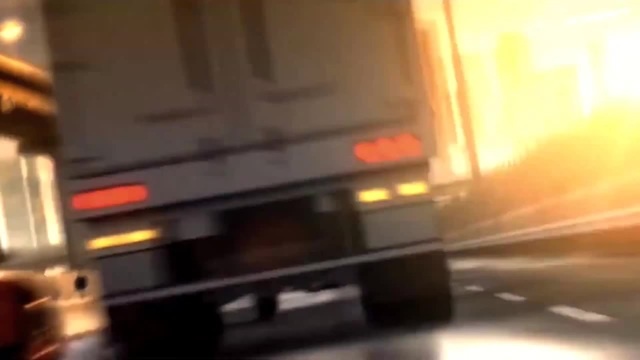 UNDERCOVER Need for Speed™ Remastered - Coub