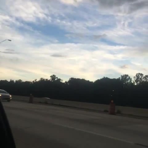 Ole bipolar ass weather #florida #bipolarweather - Coub